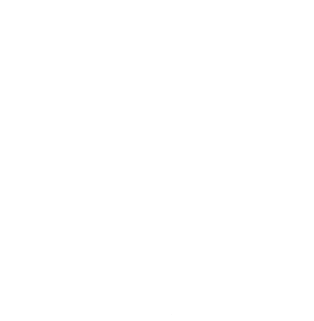 Logo-transparent-background-White-no-box – United Thank Offering