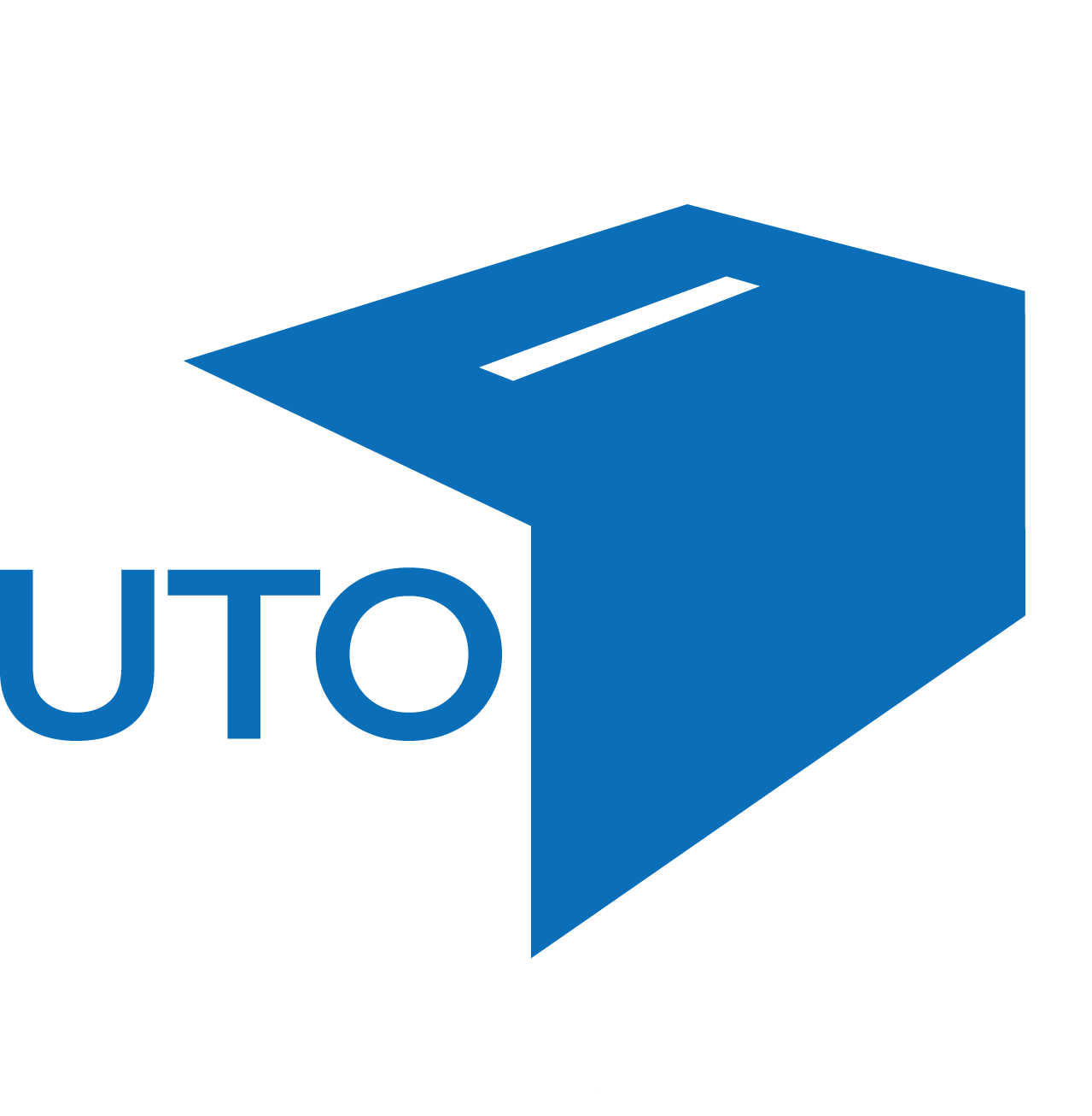 UTO_Logo_color – United Thank Offering